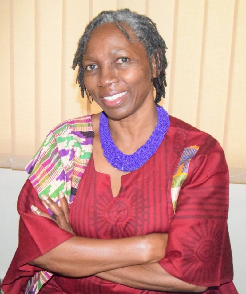 50 Tanzanian Writers celebrate Abdulrazak Gurnah for Winning the Nobel ...